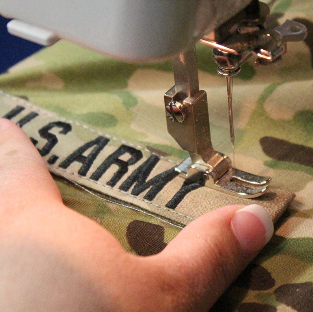 Troops Military Supply & Tactical Gear