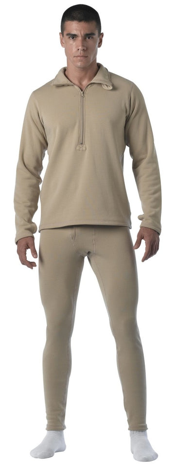 Cammenga Tritium Compass 3H NSN: 6605-01-196-6971 – Troops Military Supply