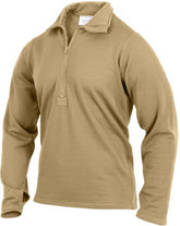 Tactical Assault Panel System (TAPS) – Troops Military Supply